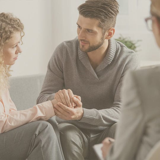 Counseling Services - CARE of Southeastern Michigan