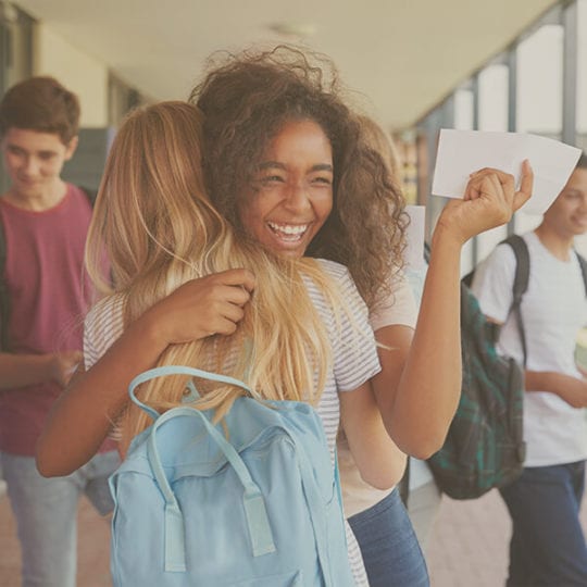 Bullying - CARE of Southeastern Michigan