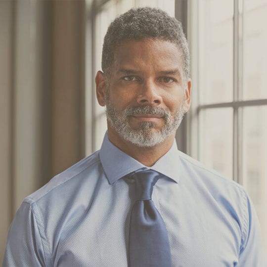 Offender Success - CARE of Southeastern Michigan