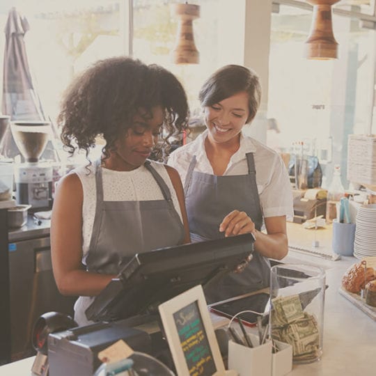 Employee Assistance Programs - CARE of Southeastern Michigan