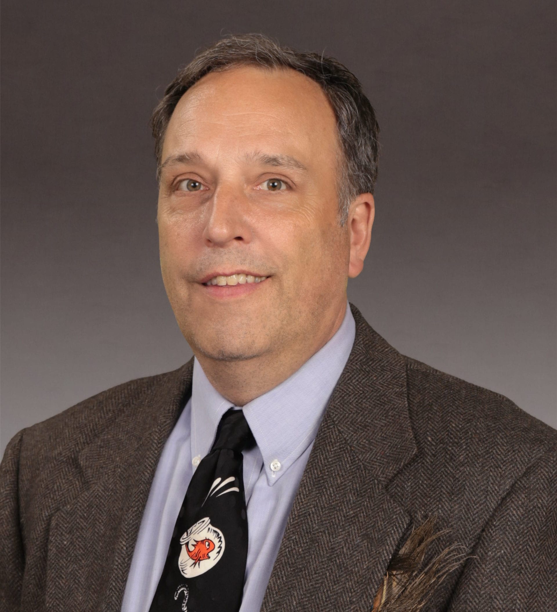 Our Leadership Team | CARE of Southeastern Michigan