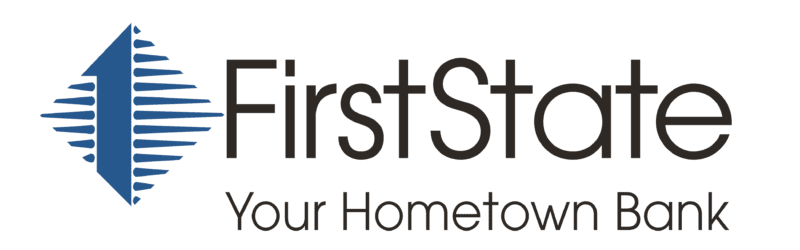 Parenting Conference - CARE of Southeastern Michigan