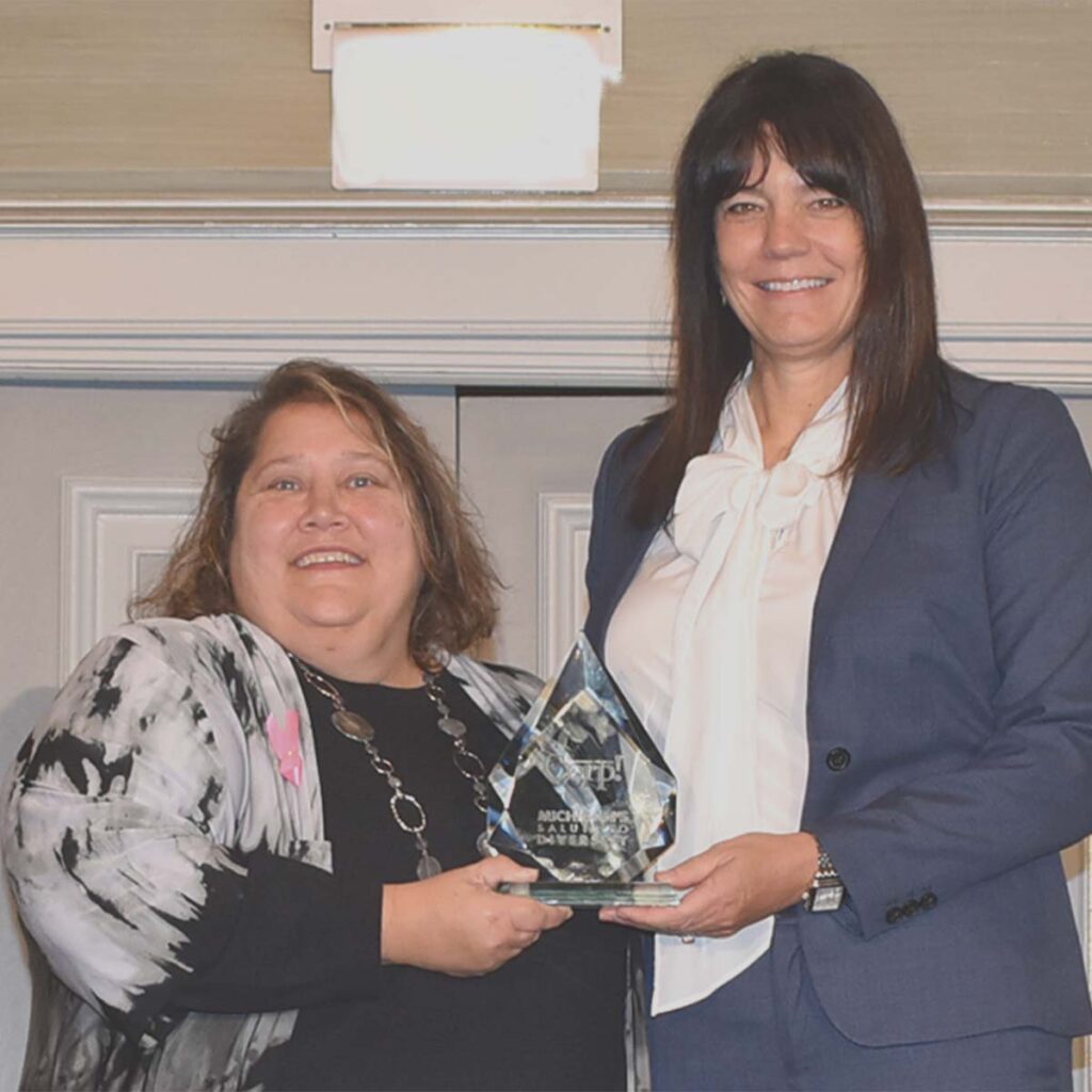 About - CARE of Southeastern Michigan