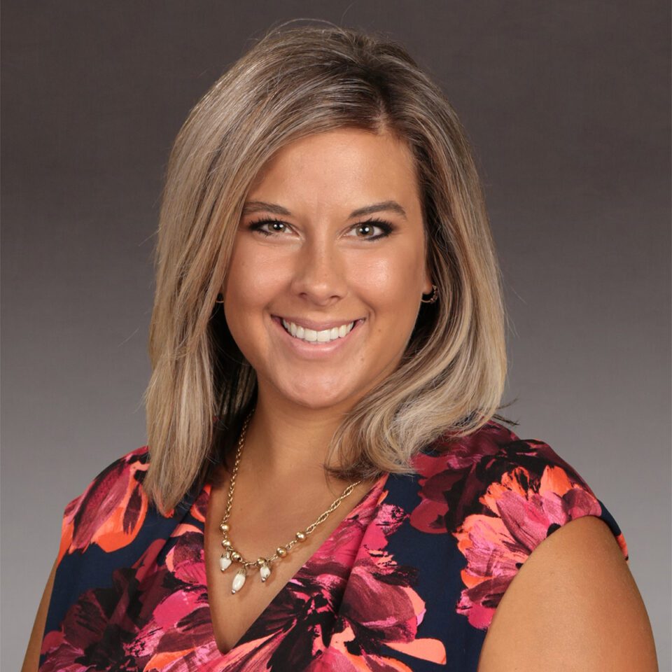 Leadership - CARE of Southeastern Michigan