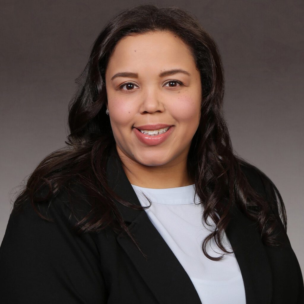 Leadership - CARE of Southeastern Michigan