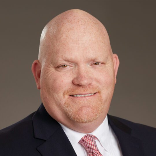 Leadership - CARE of Southeastern Michigan