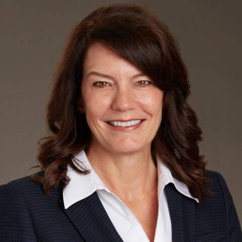 Leadership - CARE of Southeastern Michigan