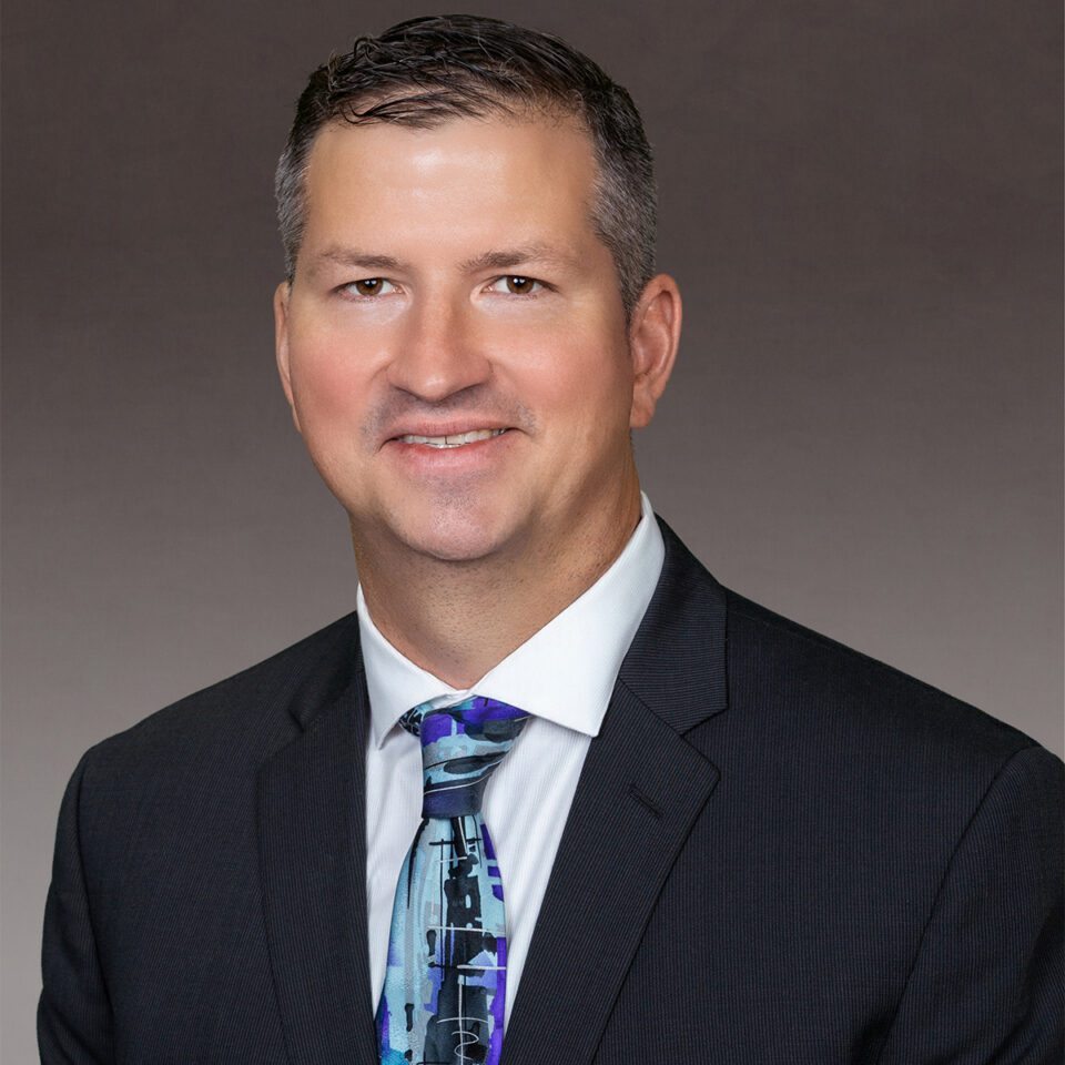 Leadership - CARE of Southeastern Michigan