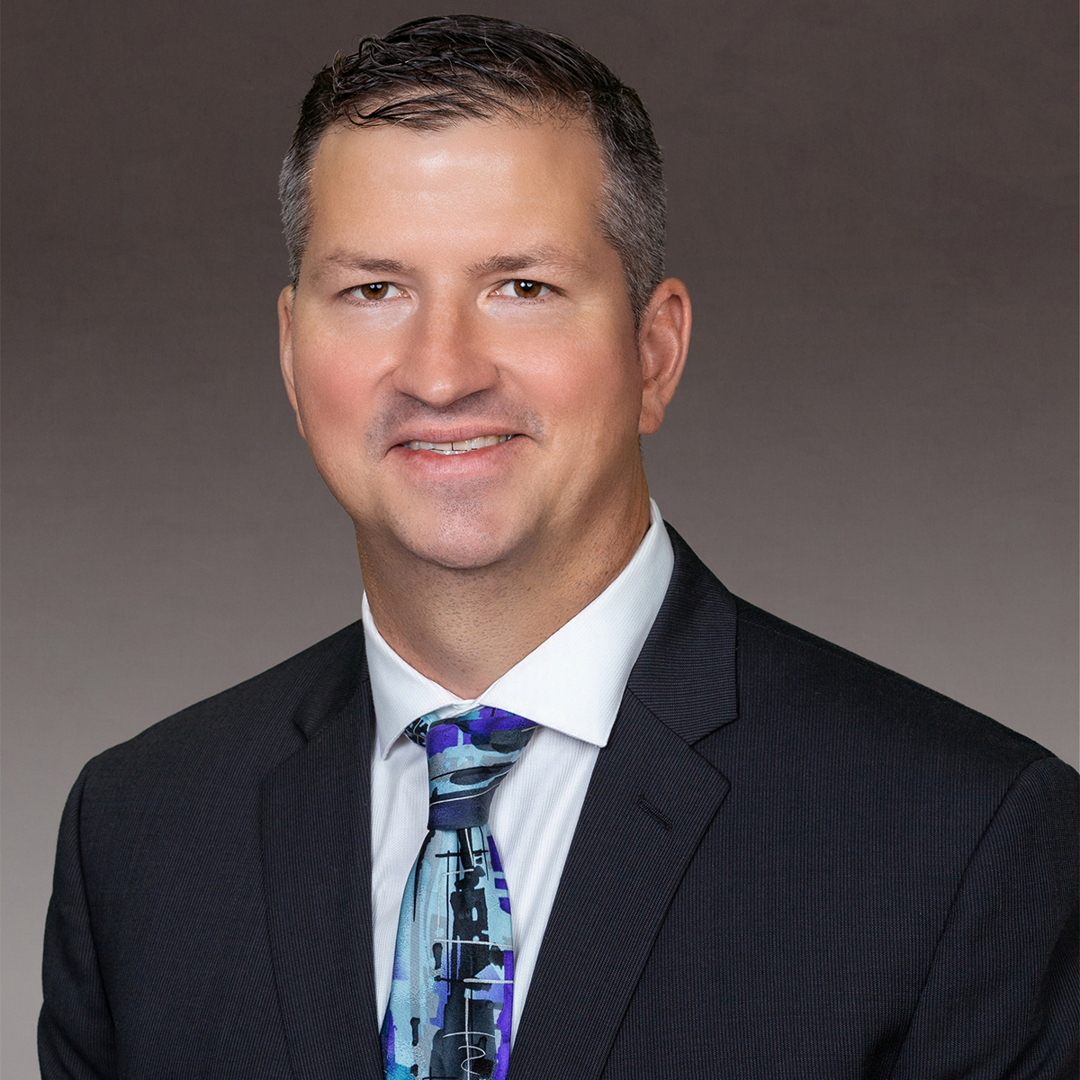 Leadership - CARE of Southeastern Michigan